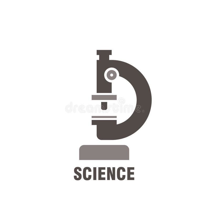 Science Subject Frame, Design of Scientific Experiment Equipment on ...