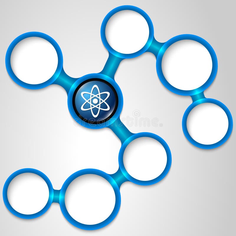 Text Box Science Symbol Stock Illustrations – 649 Text Box Science ...