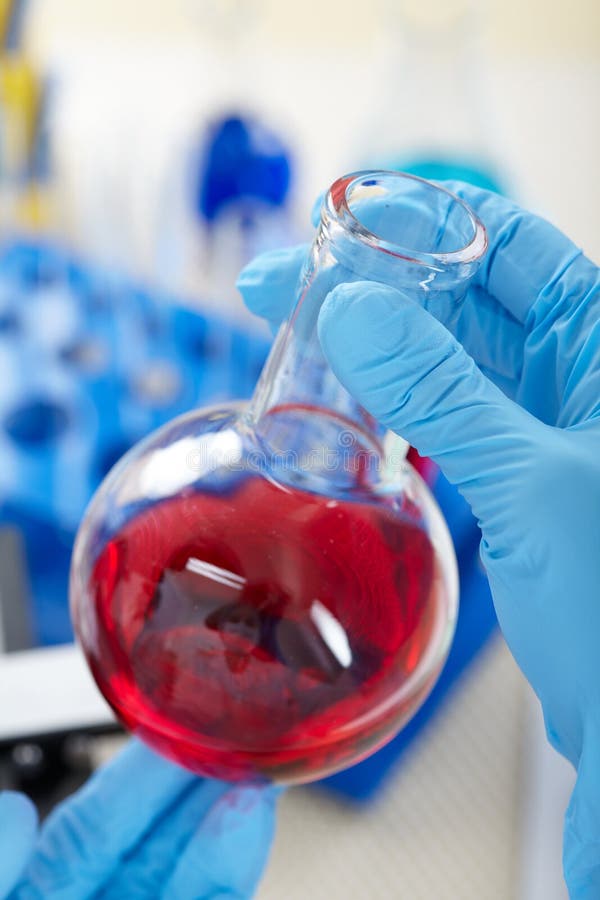 300 Retort Person Stock Photos - Free & Royalty-Free Stock Photos from ...