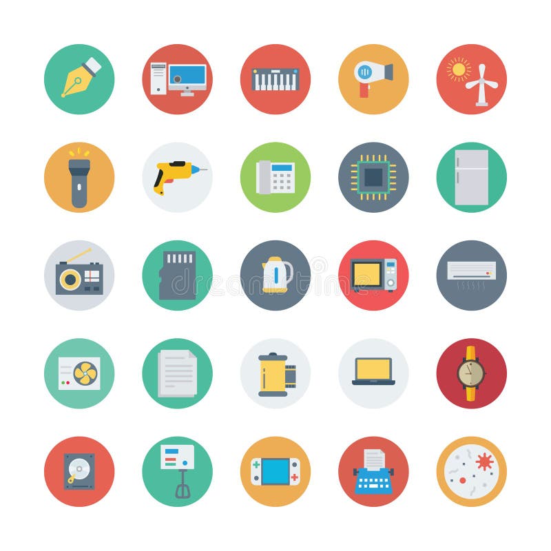 Fridge Science Stock Illustrations – 252 Fridge Science Stock ...