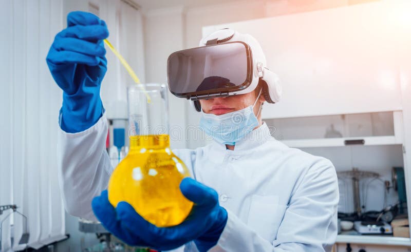 Drug Simulation Stock Photos - Free & Royalty-Free Stock Photos from ...