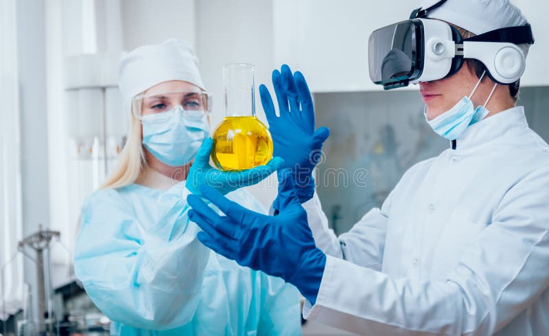 Drug Simulation Stock Photos - Free & Royalty-Free Stock Photos from ...