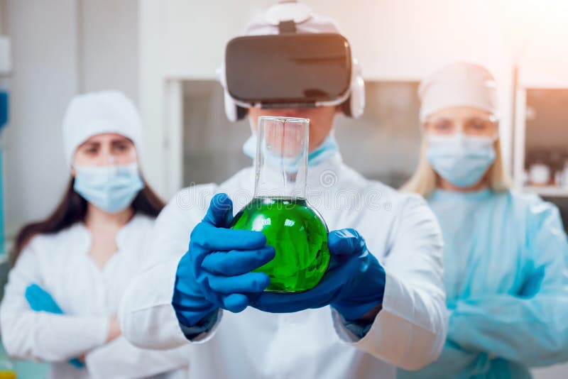 Drug Simulation Stock Photos - Free & Royalty-Free Stock Photos from ...