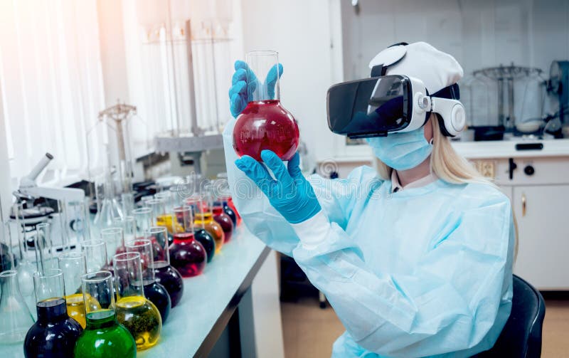 Drug Simulation Stock Photos - Free & Royalty-Free Stock Photos from ...