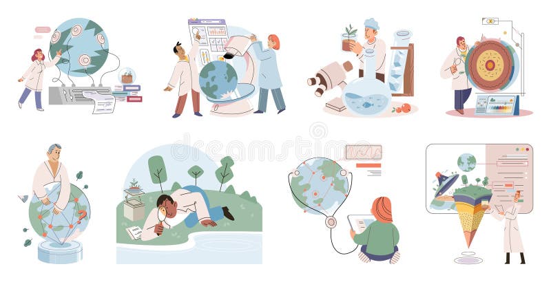 Relatable Terms Stock Illustrations – 6 Relatable Terms Stock ...