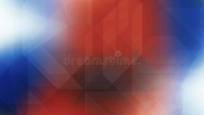 Science and Technology Abstract Geometric Shapes with Octagons in ...