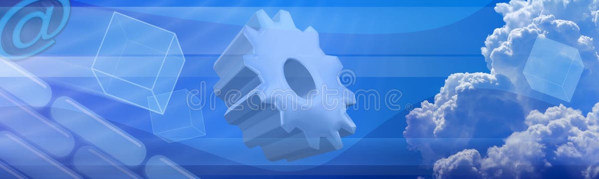 Etc Science Stock Illustrations – 9,142 Etc Science Stock Illustrations ...