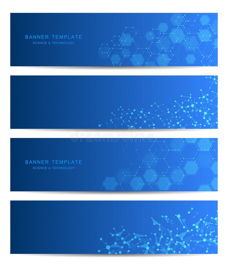 130+ Technology banners Free Stock Photos - StockFreeImages