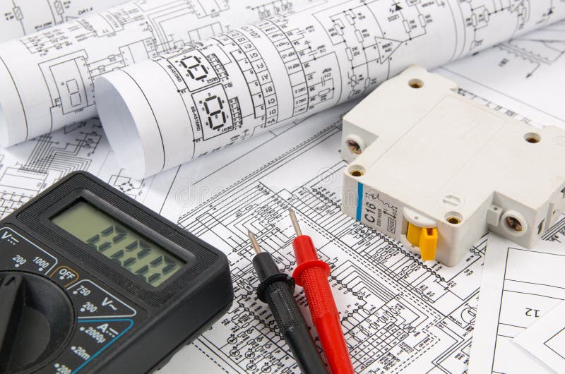 Electrical Engineering Wallpapers Electrical Engineering Wallpapers