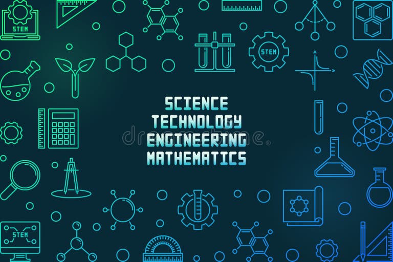 Engineering Math Stock Illustrations – 12,587 Engineering Math Stock ...