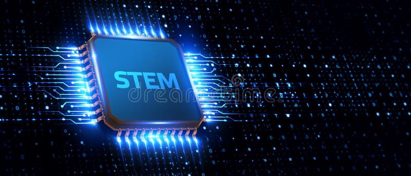 Science, Technology, Engineering and Math. STEM Concept Stock ... Science, Technology, Engineering and Math. STEM Concept Stock ...