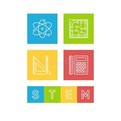 Math Science Logo Stock Illustrations – 5,693 Math Science Logo Stock ...
