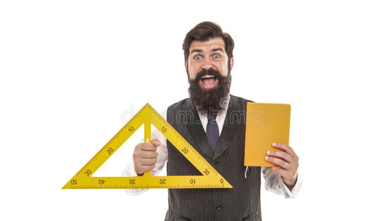 Science Technology Engineering and Mathematics. Measurement Tool ...