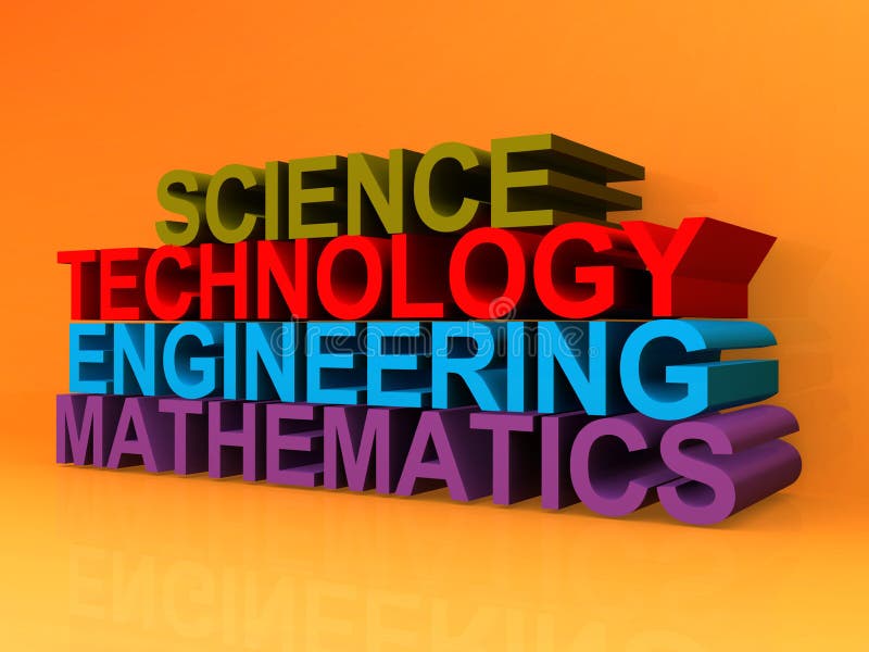 Engineering and Mathematics Equation and Calculations Handwritten on ...