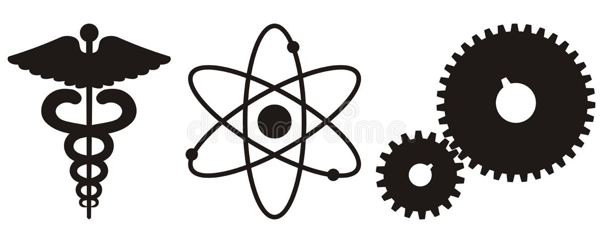 Science Analyse Stock Illustrations – 3,247 Science Analyse Stock ...