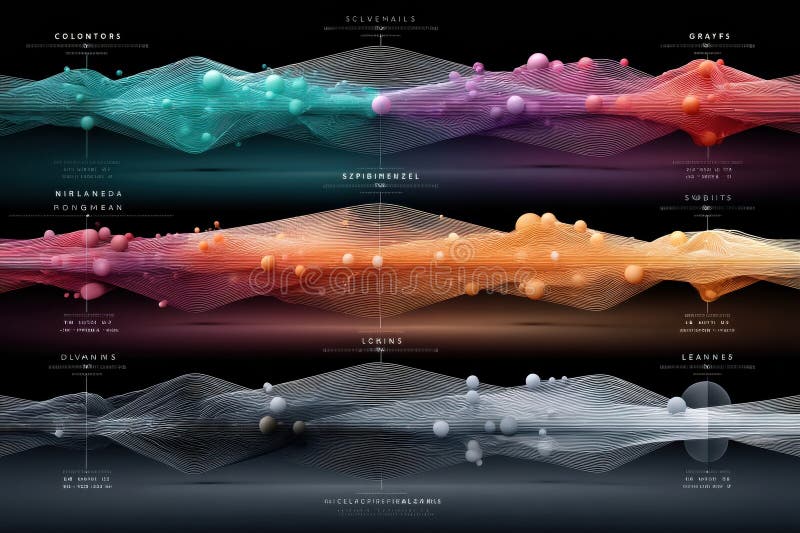 Science Technology and Innovation Working Together To Shape the Future ...