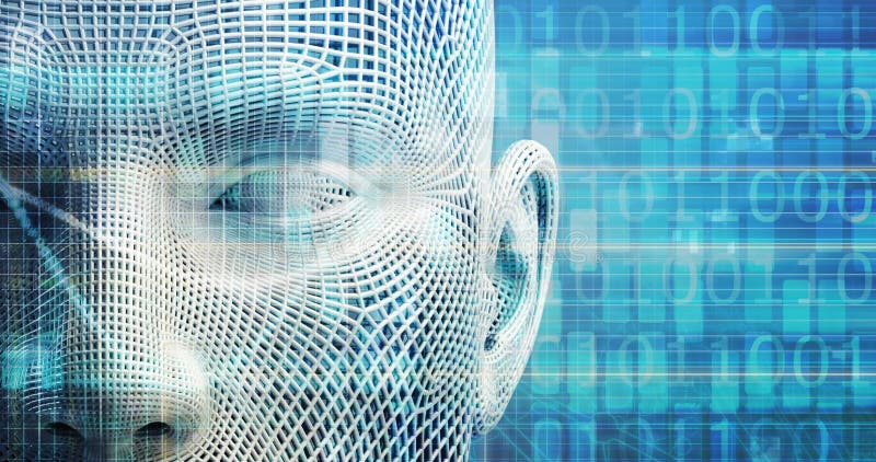 Science Technology Life Sciences Development As Concept Stock Footage ...