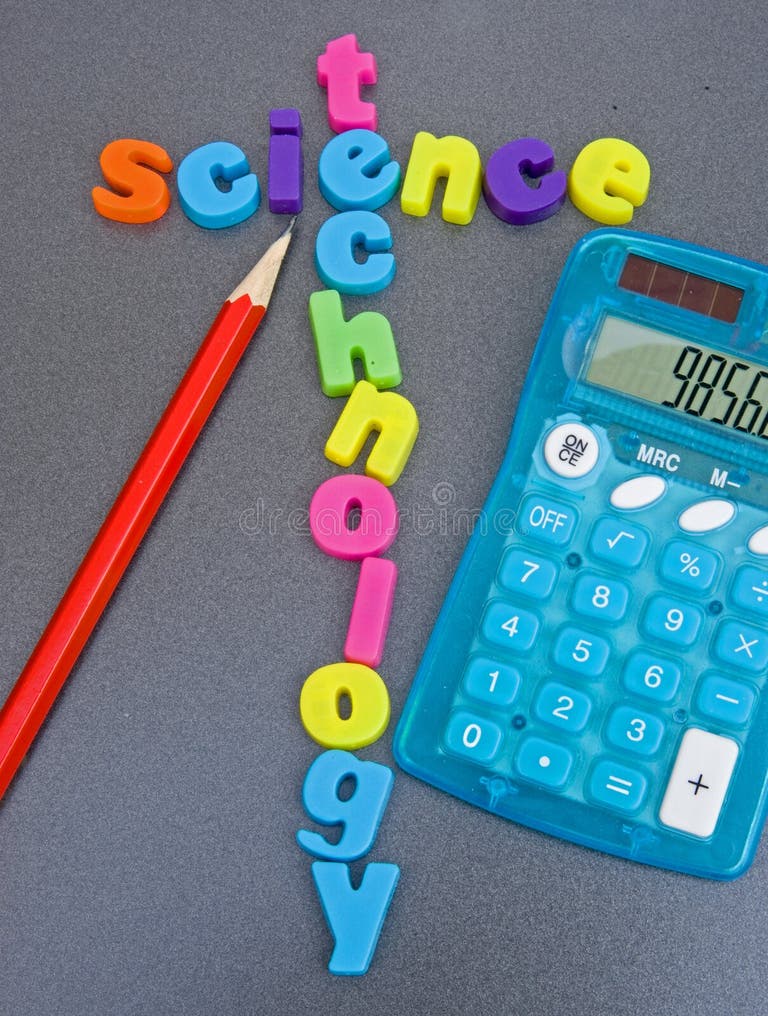 570 Pencil Science Experiment Stock Photos - Free & Royalty-Free Stock ...