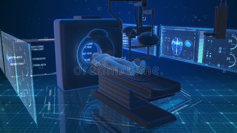 Science and Technology Medical Diagnosis and Physical Examination 2 ...