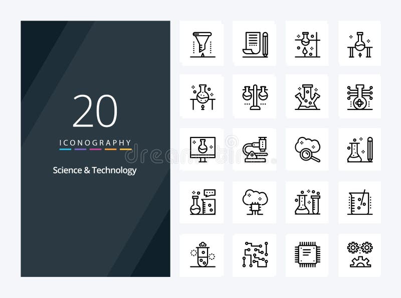 Ecolab Icon Stock Illustrations – 15 Ecolab Icon Stock Illustrations ...