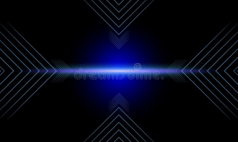 Science, Technology, Sound Wave, and Digital Communication Concepts ...