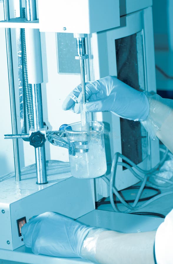 Science Test. Chemist Scientific Testing Quality. Team Scientist ...