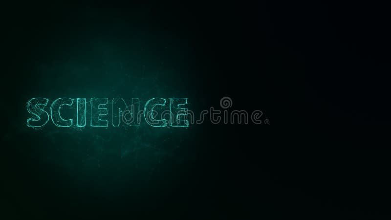 Science Title Stock Illustrations – 8,157 Science Title Stock ...