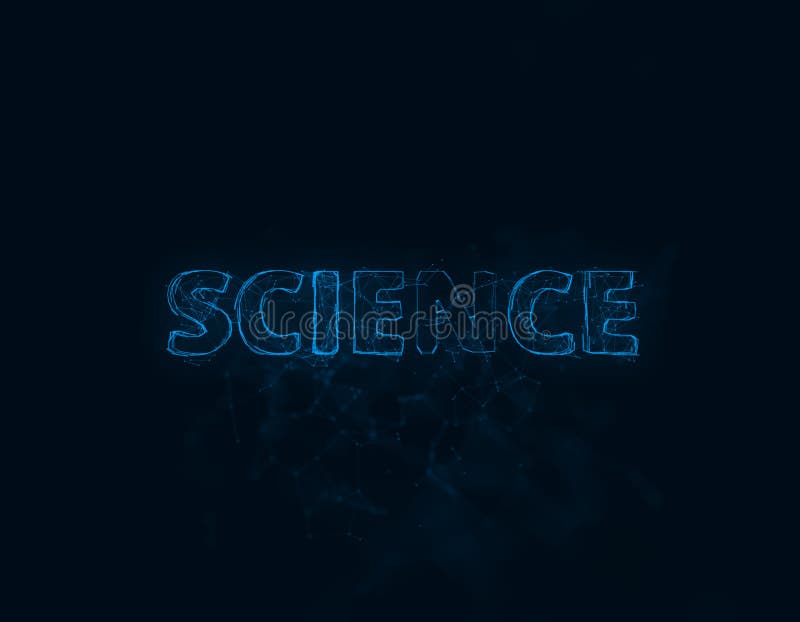 Science Title Stock Illustrations – 8,157 Science Title Stock ...