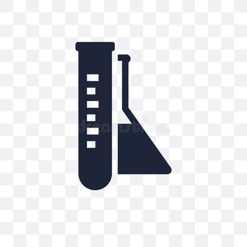 Atom Transparent Icon. Atom Symbol Design from Science Collection Stock ...