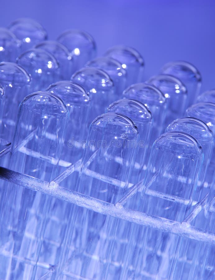 Science tube stock image. Image of chemicaltest, science - 14672751