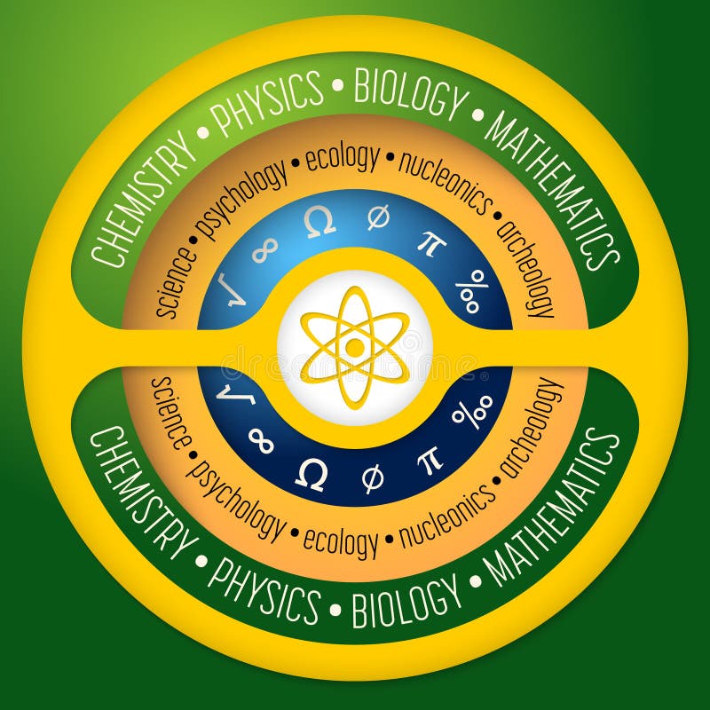 Nucleonics Stock Illustrations – 2 Nucleonics Stock Illustrations ...