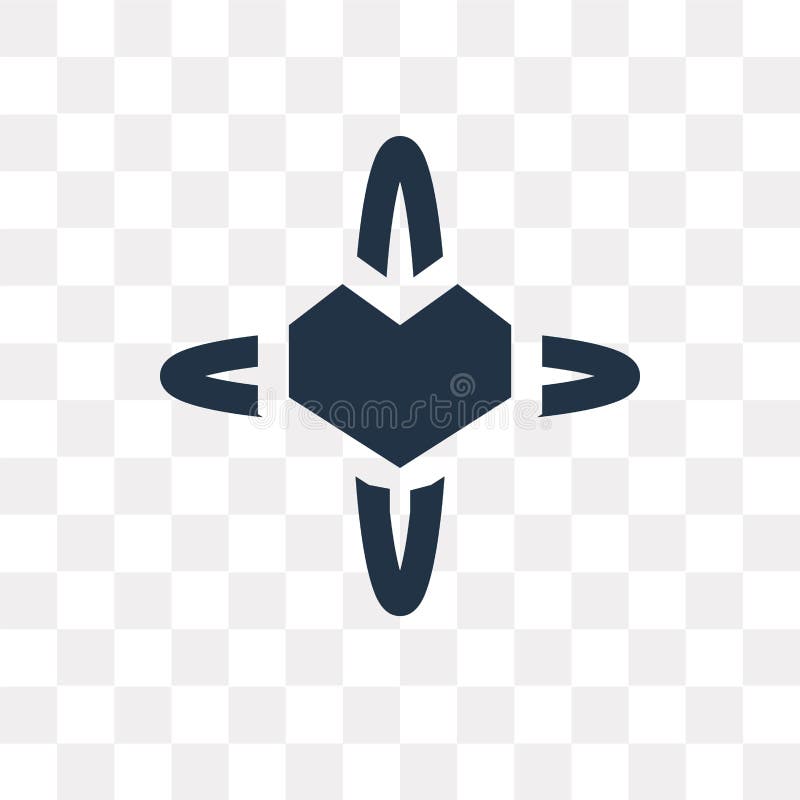 Science Vector Icon Isolated on Transparent Background, Science Stock ...