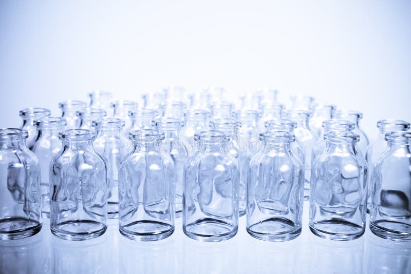 Cool Blue Tinted Filter Stock Photos - Free & Royalty-Free Stock Photos ...