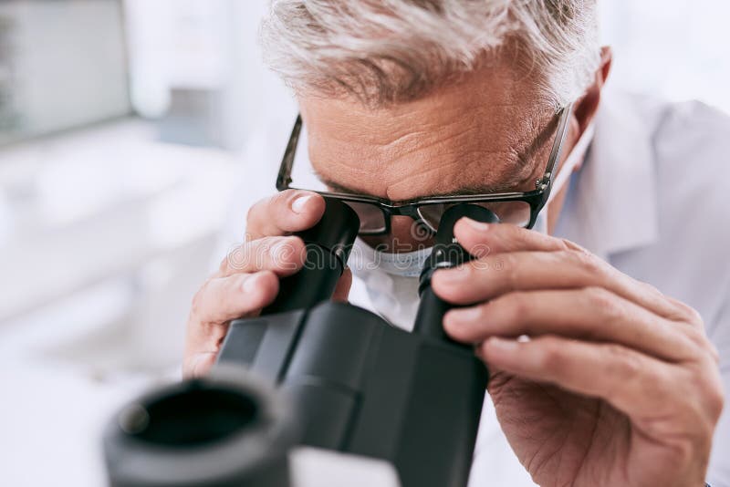 Science is a Way To Investigate, Improve and Correct Phenomena. a ...