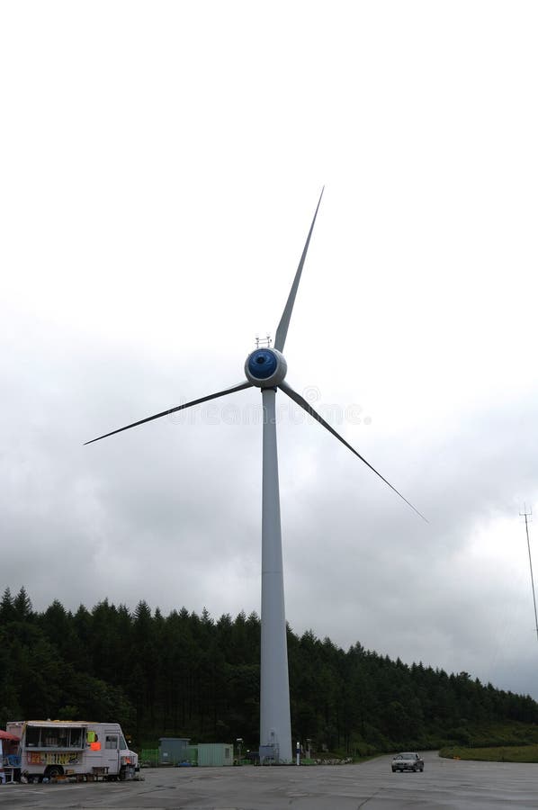 Science editorial photo. Image of station, science, energy - 82427881