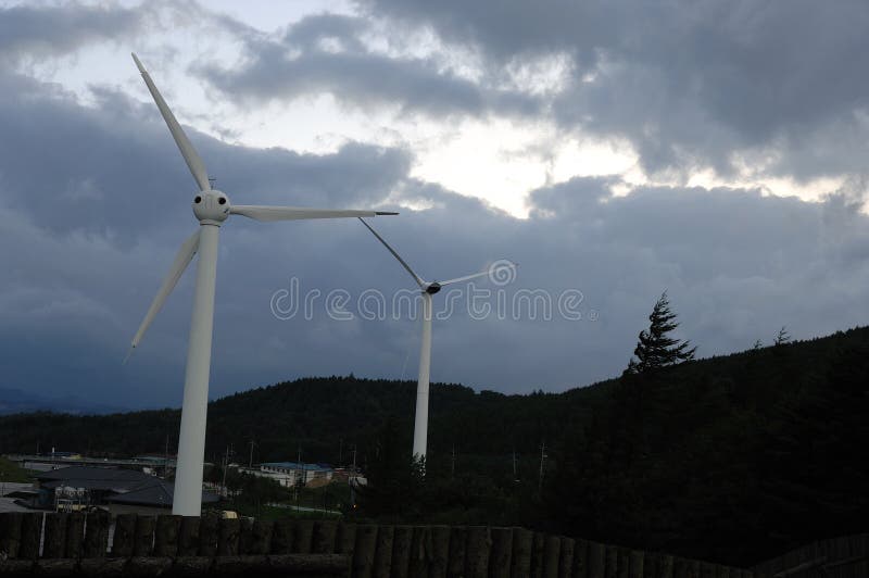 Science stock image. Image of wind, weather, evolution - 82427909