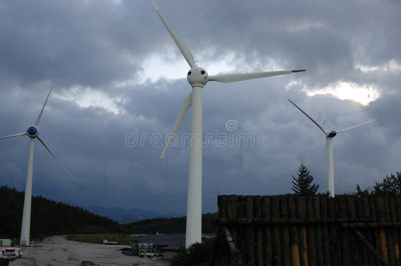 Science editorial stock image. Image of wind, development - 82435254