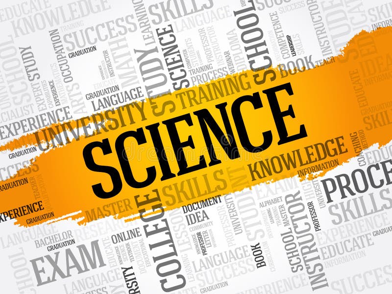 Neuroscience Word Cloud Stock Illustrations – 73 Neuroscience Word ...