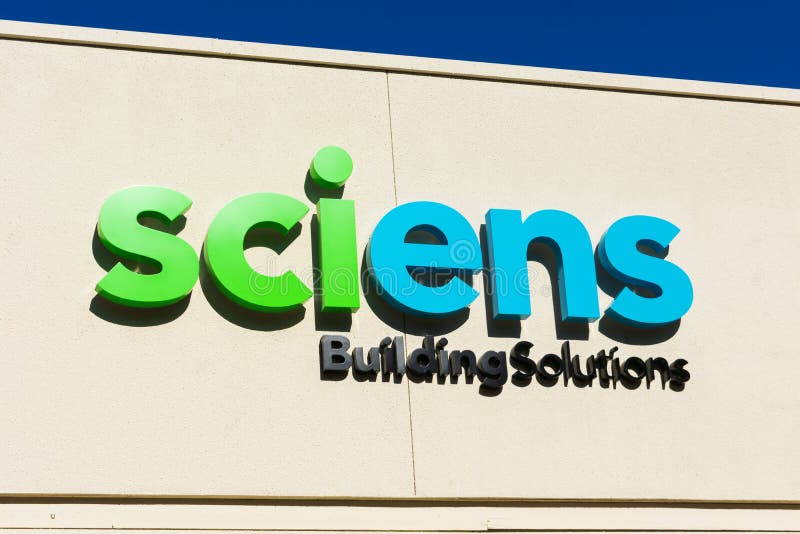 Sciens Stock Photos - Free & Royalty-Free Stock Photos from Dreamstime