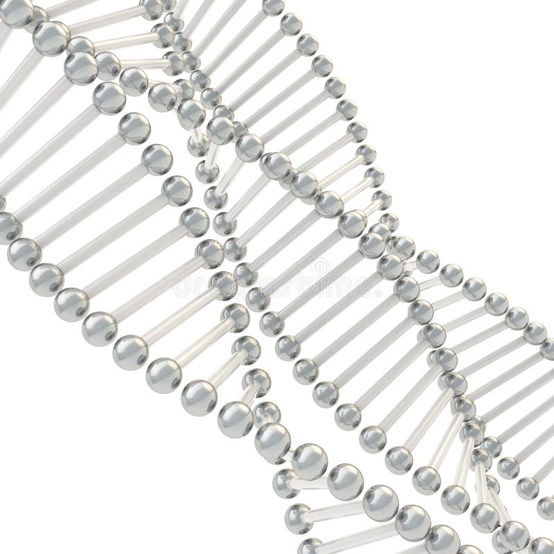 Cell Chains Stock Illustrations – 506 Cell Chains Stock Illustrations ...