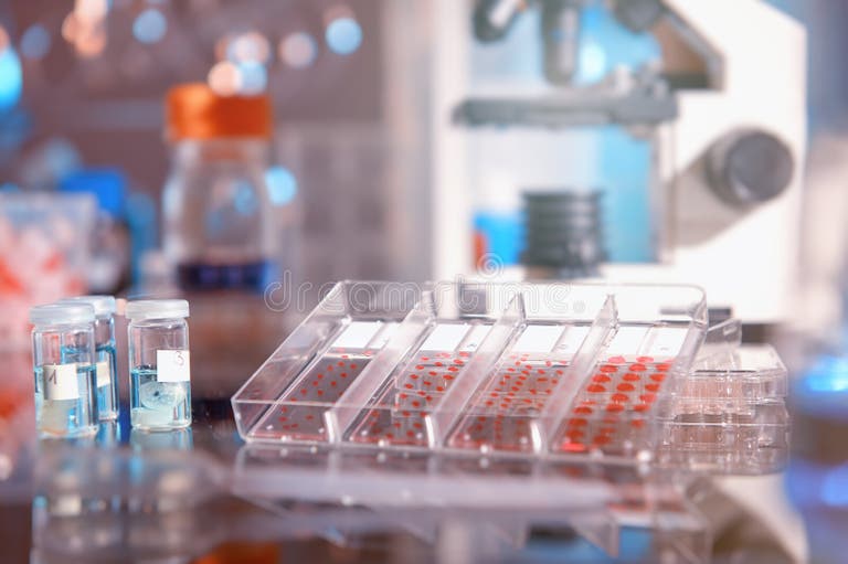 213 Pathology Tools Stock Photos - Free & Royalty-Free Stock Photos ...