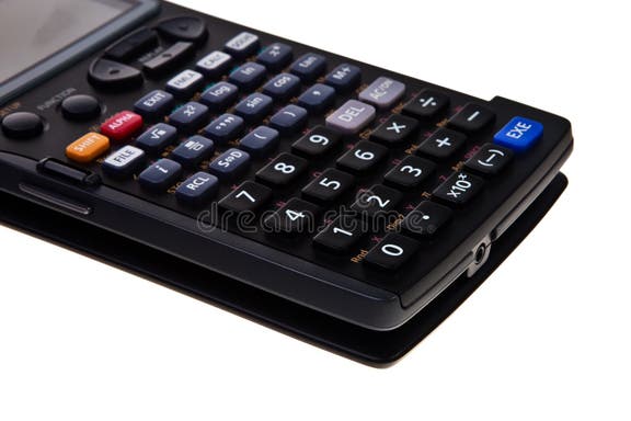 Calculator Keypa Stock Photos - Free & Royalty-Free Stock Photos from ...