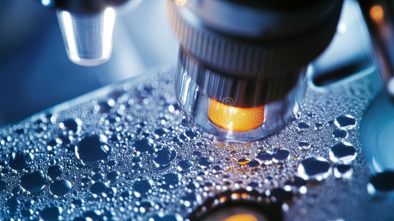 Collagen Microstructure Stock Illustrations – 15 Collagen ...