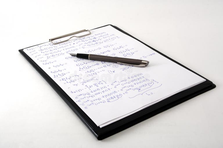 Maths Clip Srt Stock Photos - Free & Royalty-Free Stock Photos from ...