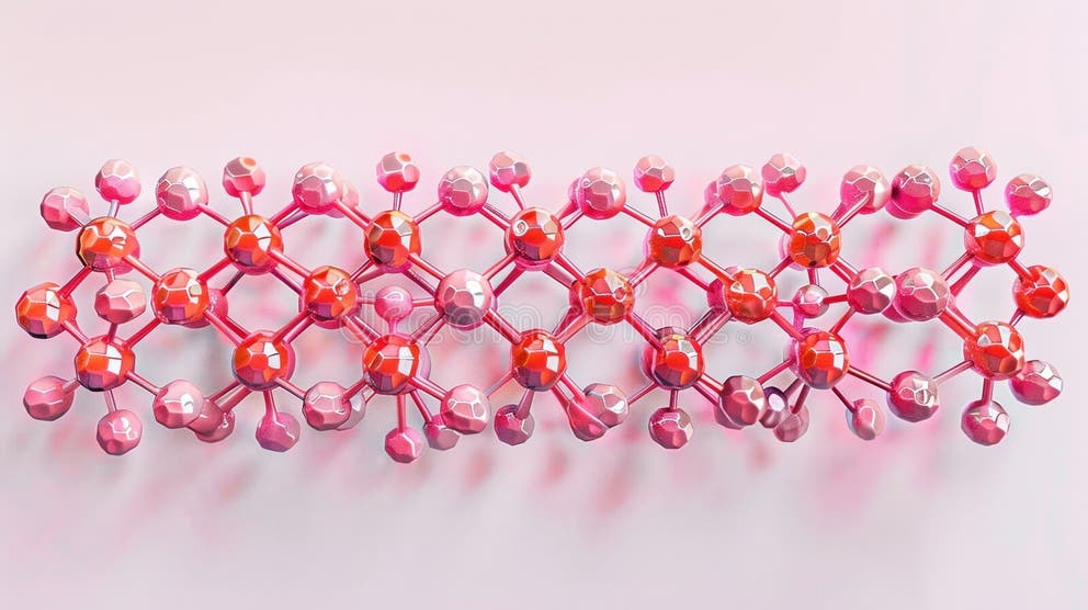 Scientific Concept of How Neurotransmitters Affect Mood and Behavior ...