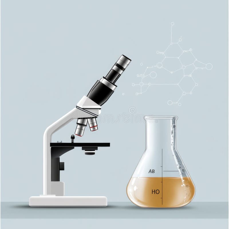 Scientific Education Day: Learning Appreciation, Knowledge Exploration ...