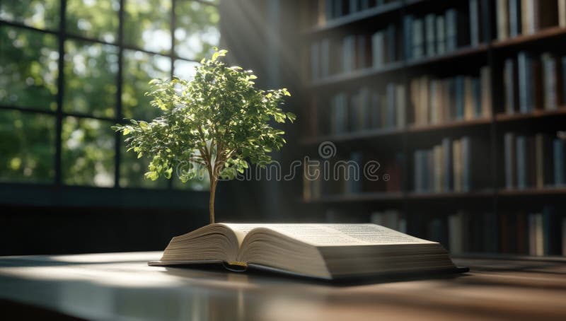 Scientific Education Day: Learning Appreciation, Knowledge Exploration ...