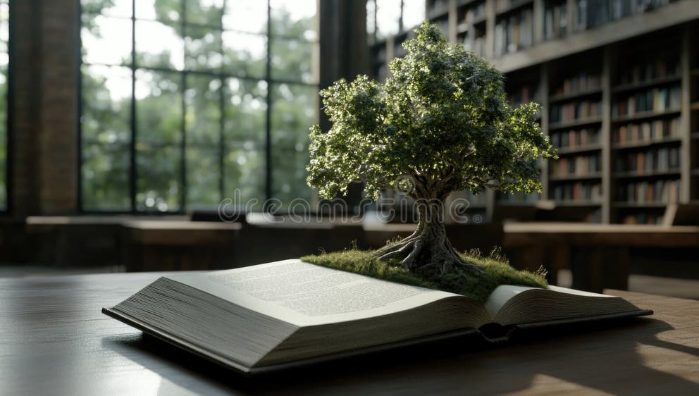 Scientific Education Day: Learning Appreciation, Knowledge Exploration ...