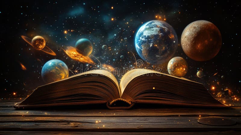 Scientific Education Day: Learning Appreciation, Knowledge Exploration ...