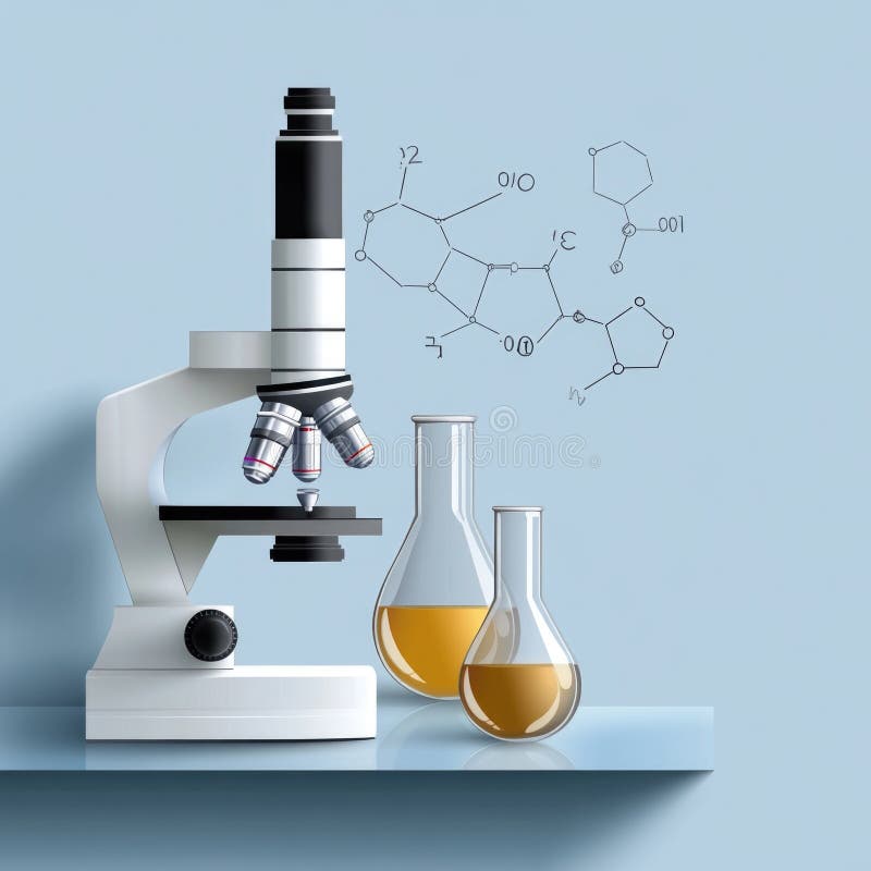 Scientific Education Day: Learning Appreciation, Knowledge Exploration, Academic Progress ...